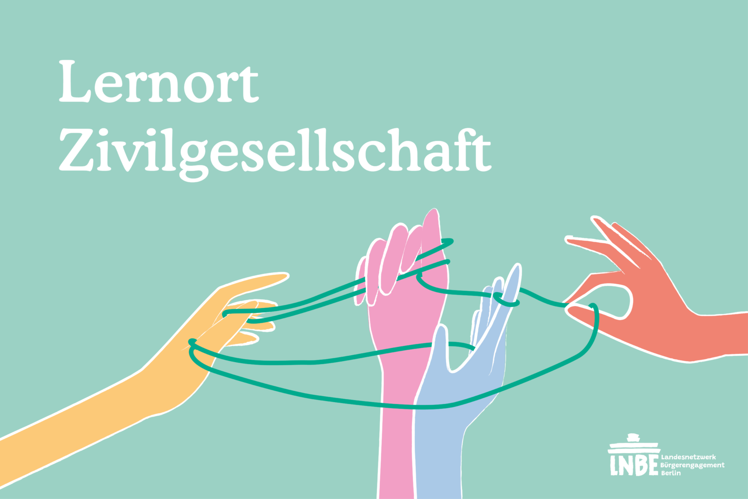 Canva Pro: Strategisch, effizient und professionell gestalten ...